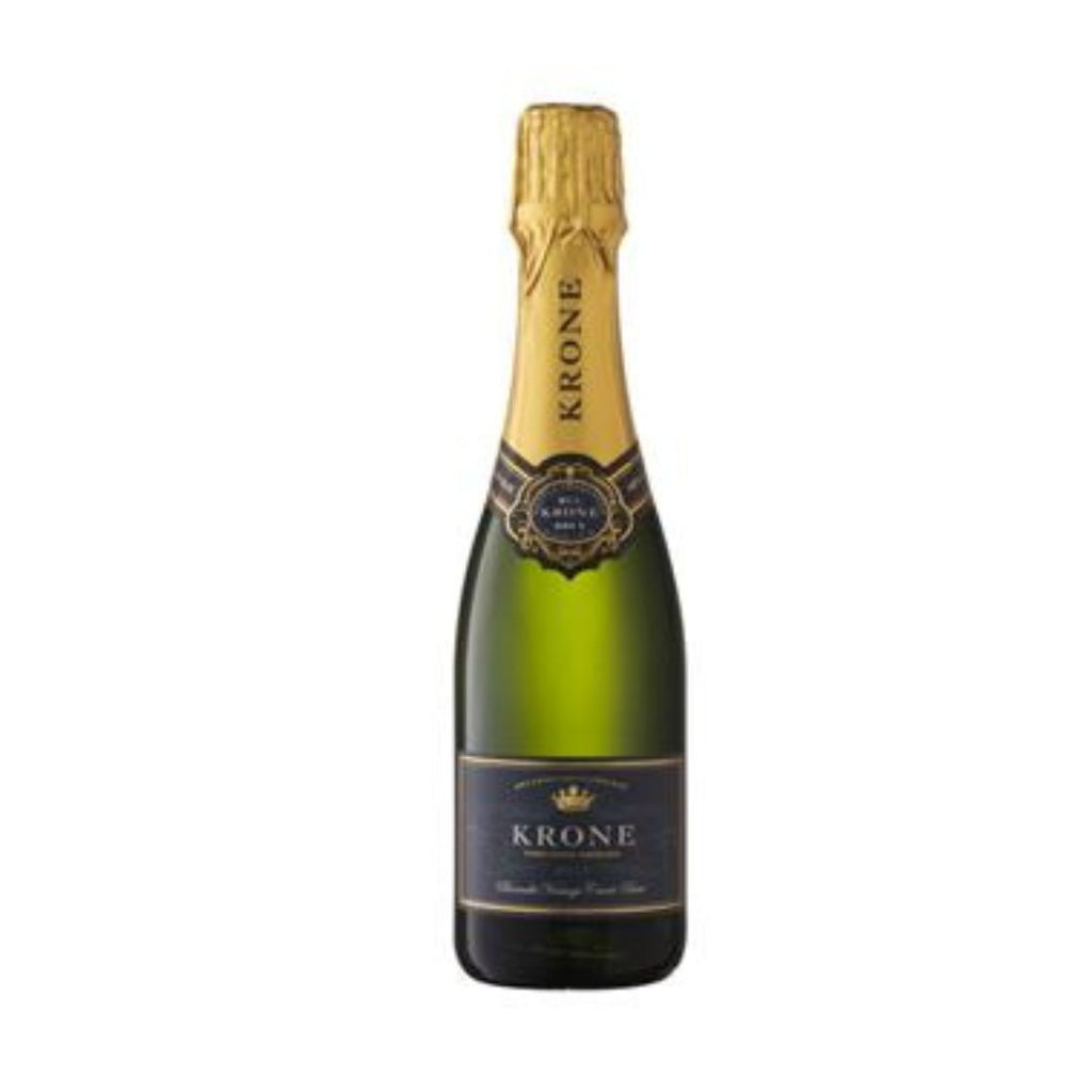 Krone — Wine In The Warehouse