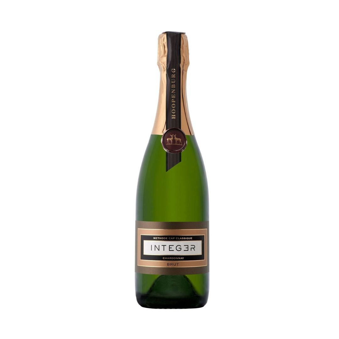 Case of Hoopenburg Integer MCC — Wine In The Warehouse