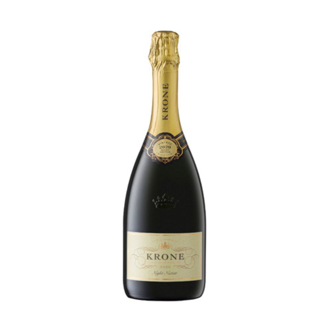 Case of Krone Night Nectar Demi-Sec — Wine In The Warehouse
