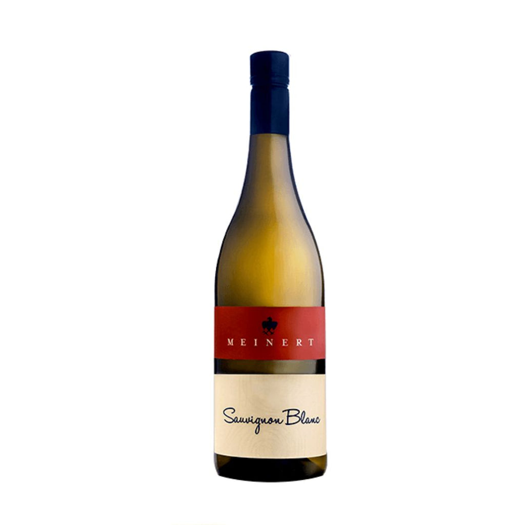 Meinert — Wine In The Warehouse