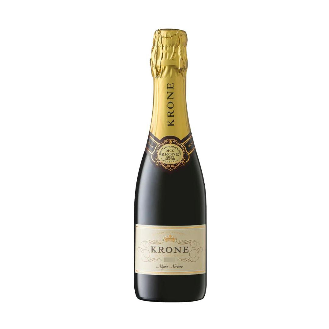 Case of 12 Krone Night Nectar Vintage Demi-Sec (375ml) — Wine In The ...