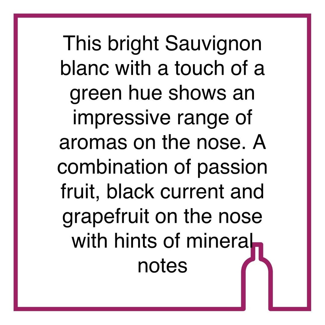 Paul Cluver — Wine In The Warehouse