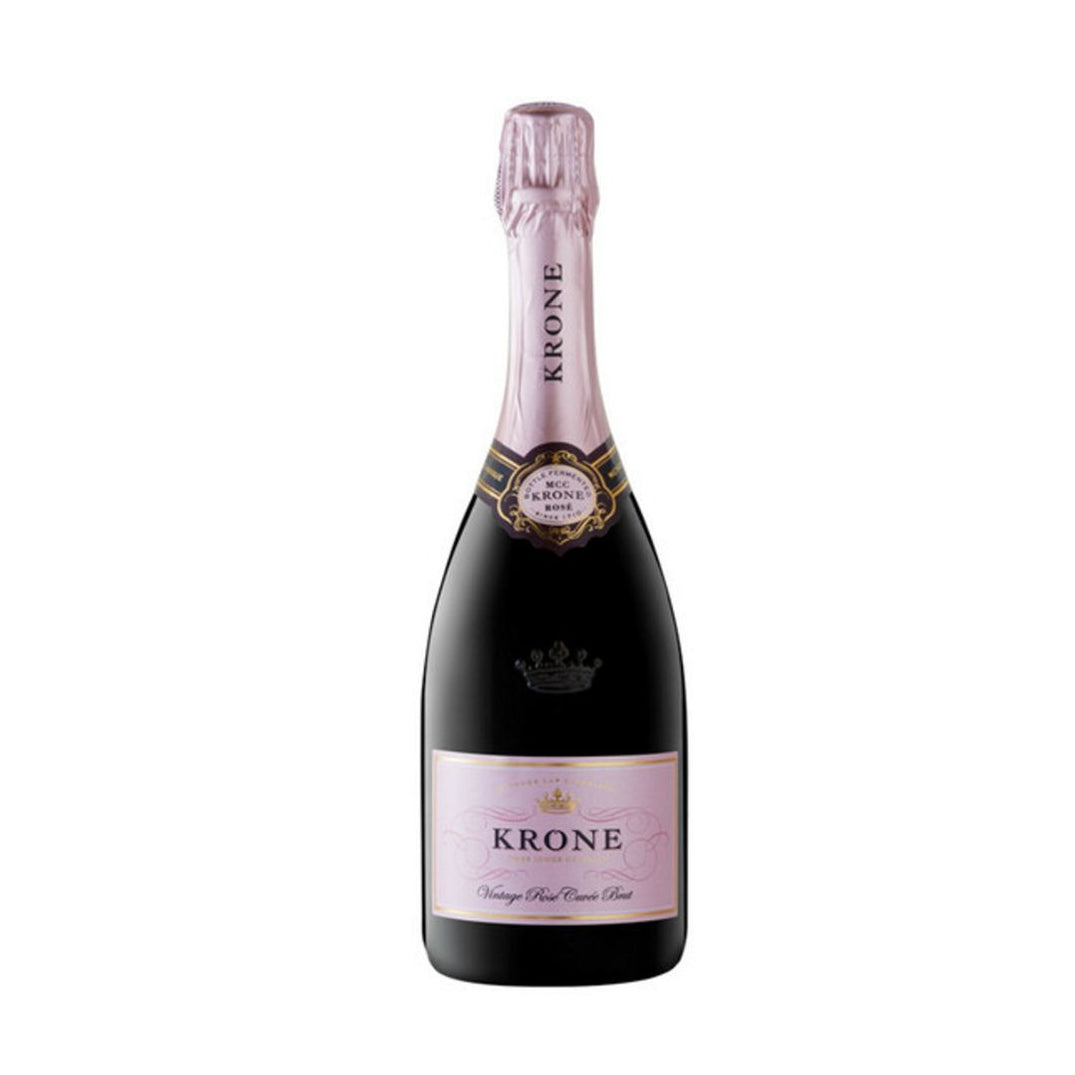 Krone — Wine In The Warehouse